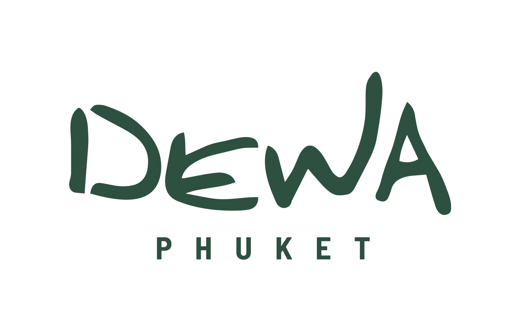 Dewa Phuket Resort and Villas